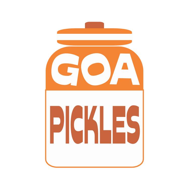 About Us – Goa Pickles